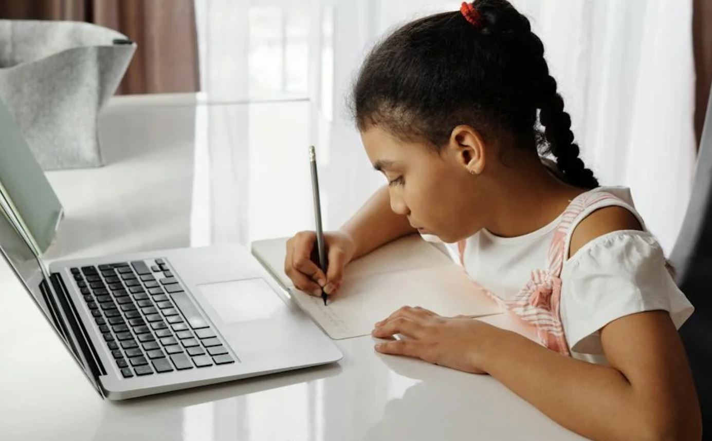 LDS Homeschooling in CA – Virtual Home Schooling